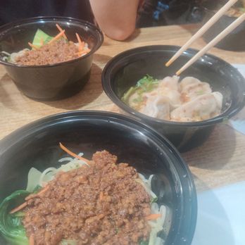 SUPER TASTE - 1047 Photos & 788 Reviews - 26 Eldridge St, New York, New ...