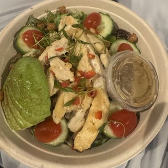 COLADA SHOP - Updated October 2025 - 114 Photos & 66 Reviews - 2811 ...