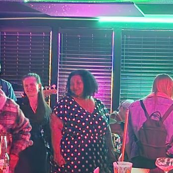 BANTER BAR - Updated April 2025 - 106 Photos & 56 Reviews - 2965 S ...