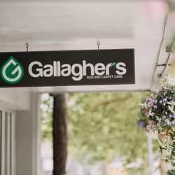 GALLAGHER’S RUG AND CARPET CARE - 96 Photos & 249 Reviews - 826 SE ...