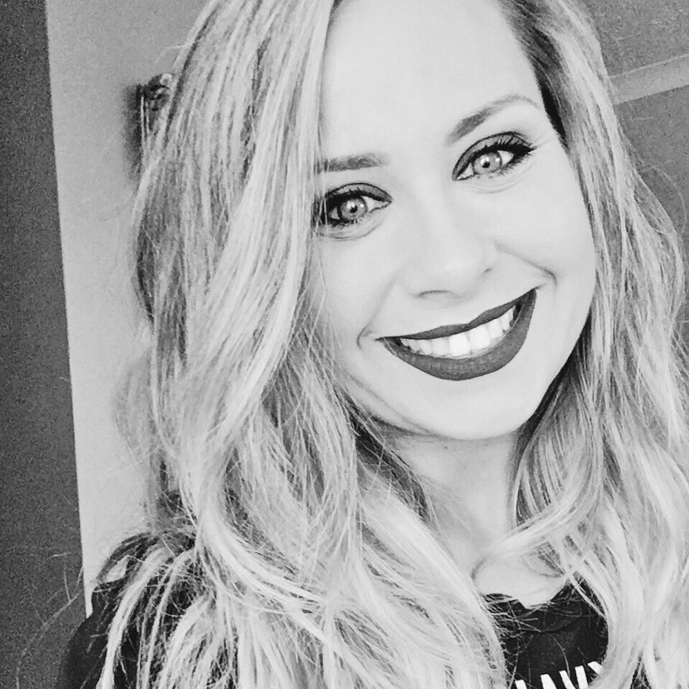 Victoria Croft's Instagram, Twitter & Facebook on IDCrawl