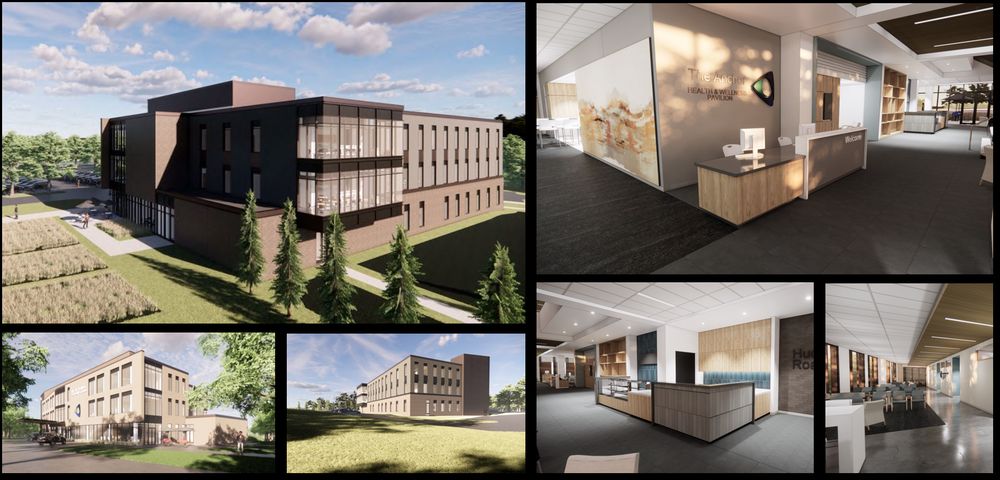 WESTERN RESERVE HOSPITAL - Updated December 2025 - 22 Photos & 34 ...