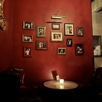 OFFSUIT - Updated September 2025 - 246 Photos & 120 Reviews - 5 Utica ...