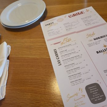 CARNE RINO - Updated June 2025 - 141 Photos & 55 Reviews - 2601 Larimer ...