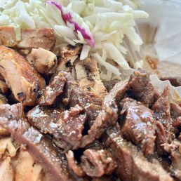 SURF BROTHERS TERIYAKI - Updated July 2025 - 133 Photos & 303 Reviews ...