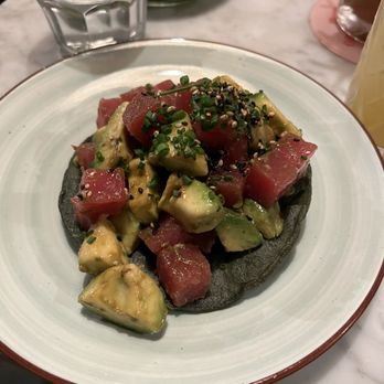 TU MADRE- SANTA MONICA - 663 Photos & 576 Reviews - 606 Broadway, Santa ...