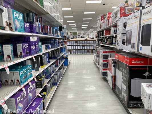 TARGET - Updated November 2025 - 195 Photos & 230 Reviews - 550 Arsenal ...