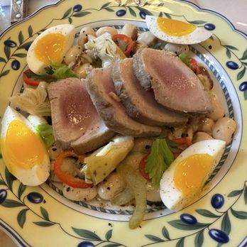 CAFÉ CHELSEA - Updated July 2025 - 414 Photos & 200 Reviews - 218 W ...