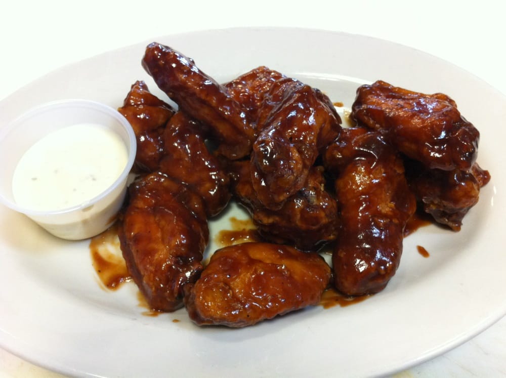 ALITOS’ PIZZERIA & GRILL - Updated July 2025 - 222 Bergen Blvd ...