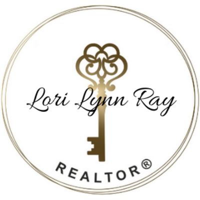 LORI LYNN RAY - Updated July 2025 - Marengo, Ohio - Real Estate Agents - Phone Number - Yelp