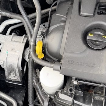 INLINE AUTO SALES - Updated October 2025 - 34 Photos & 35 Reviews ...