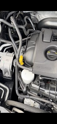 INLINE AUTO SALES - Updated November 2025 - 31 Photos & 36 Reviews ...