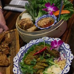 LAOTABLE - Updated January 2026 - 5013 Photos & 1696 Reviews - 149 2nd ...