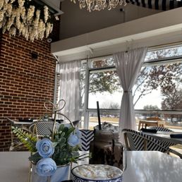 THE BLOOM LOUNGE - Updated December 2025 - 710 Photos & 325 Reviews ...