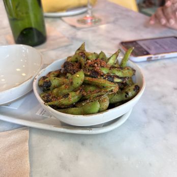 ANTHEM - 1065 Photos & 650 Reviews - 91 Rainey St, Austin, Texas ...