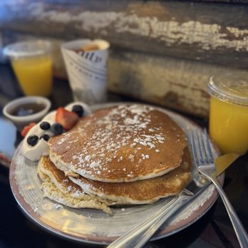 BREAKFAST AF - Updated March 2025 - 279 Photos & 152 Reviews - 1008 ...