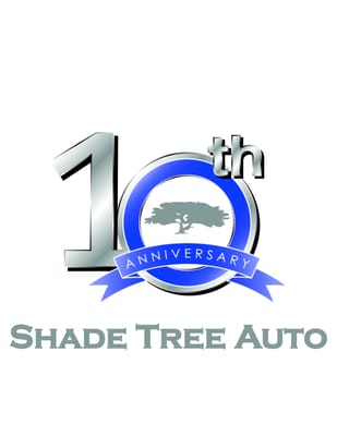SHADE TREE AUTO - Updated December 2025 - 18 Photos & 21 Reviews - 1750 ...