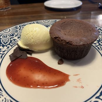 TOPAZ CAFÉ - Updated December 2025 - 130 Photos & 216 Reviews - 780 ...