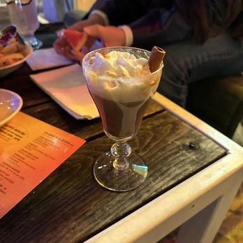 BETTER LUCK TOMORROW - Updated December 2025 - 814 Photos & 520 Reviews ...