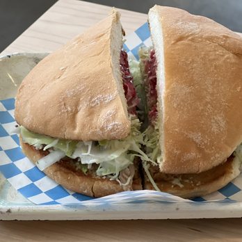 GÜERO - Updated May 2024 - 810 Photos & 708 Reviews - 200 NE 28th Ave ...