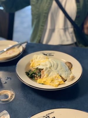 JET ROOM RESTAURANT - 160 Photos & 197 Reviews - 3606 Corben Ct ...