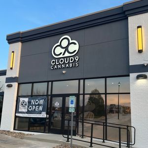 SUNNYSIDE CANNABIS DISPENSARY - CHAMPAIGN - Updated April 2025 - 34 ...