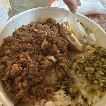 JOJO’S KITCHEN: TAIWAN EATS - Updated June 2024 - 721 Photos & 329 ...