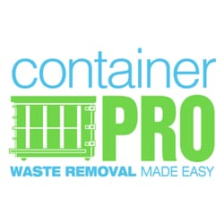 WASTE PRO USA - 2101 W State Rd 434, Longwood, FL - Yelp