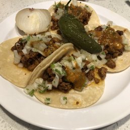 EL RINCONSITO - BURIEN - Updated January 2026 - 262 Photos & 343 ...