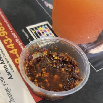 BIG ISLAND BIRRIA BOSS - Updated May 2024 - Yelp