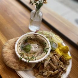 TAMAR - Updated December 2025 - 92 Photos & 114 Reviews - 121 E ...