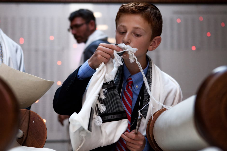 SIMCHA PHOTO - Updated June 2024 - 44 Photos - 910 Plymouth Ave, San ...