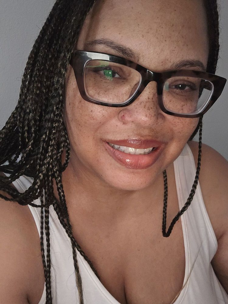 ANETS BRAIDS - Updated November 2025 - 164 Photos & 36 Reviews - 4917 S ...