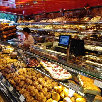 MERZENICH - Updated October 2025 - 115 Photos - 39 Reviews ...