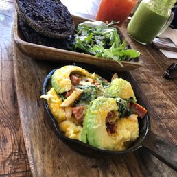 GOOFY CAFE & DINE - 5528 Photos & 3421 Reviews - 1831 Ala Moana Blvd ...