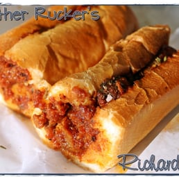 MOTHER RUCKER’S SUBS - Updated December 2025 - 134 Photos & 240 Reviews ...