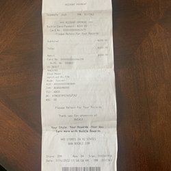 COMENITY BANK - 65 Reviews - 1 Righter Pkwy, Wilmington, Delaware ...