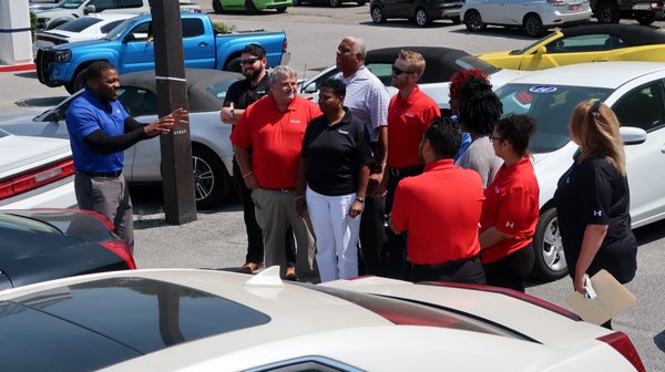 SUSAN SCHEIN AUTOMOTIVE - Updated December 2025 - 22 Photos & 10 ...