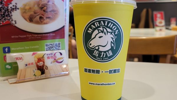 MARATHON CAFE - Updated December 2025 - 473 Photos & 167 Reviews - 155 ...