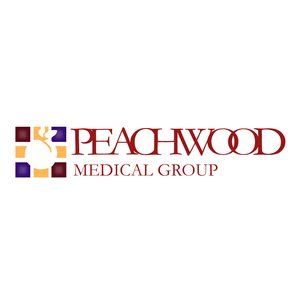 THE HEART GROUP - CARDIOVASCULAR ASSOCIATES - Updated February 2025 ...