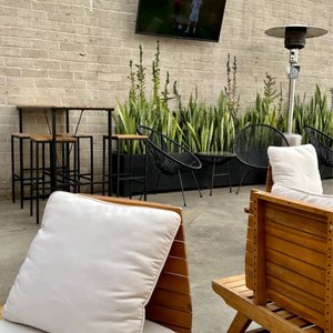 WHITE RICE BODEGA - Updated December 2025 - 372 Photos & 218 Reviews ...