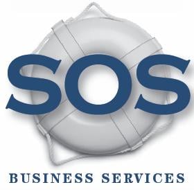 SOS BUSINESS SERVICES - Updated November 2024 - Pinon Hills, California ...