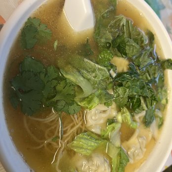 LEMON TREE CAFE - Updated October 2025 - 30 Photos & 39 Reviews - 230 ...