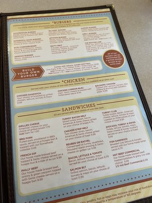 KAY’S KITCHEN - Updated October 2025 - 35 Photos & 89 Reviews - 303 ...