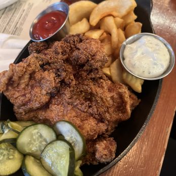 KICKSTAND COFFEE & KITCHEN - Updated June 2024 - 564 Photos & 321 ...