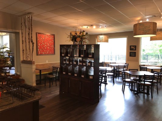 MUGSHOTS COFFEEHOUSE - 35 Photos & 44 Reviews - Coffee & Tea - 340 ...