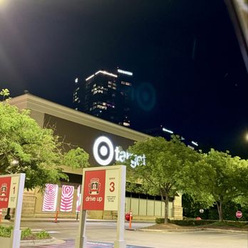 TARGET - Updated October 2025 - 57 Photos & 74 Reviews - 4191 The ...