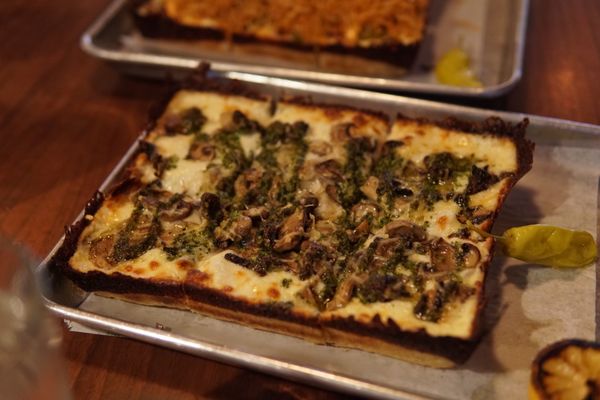 CAMPIŌ BREWING CO - Updated January 2026 - 83 Photos & 63 Reviews ...