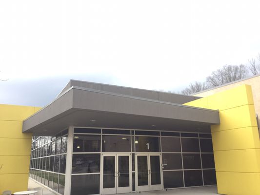 FAITH LANDMARKS MINISTRIES - Updated December 2025 - 29 Photos - 8491 ...