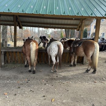 CORNERSTONE RANCH - Updated December 2025 - 70 Photos & 129 Reviews ...